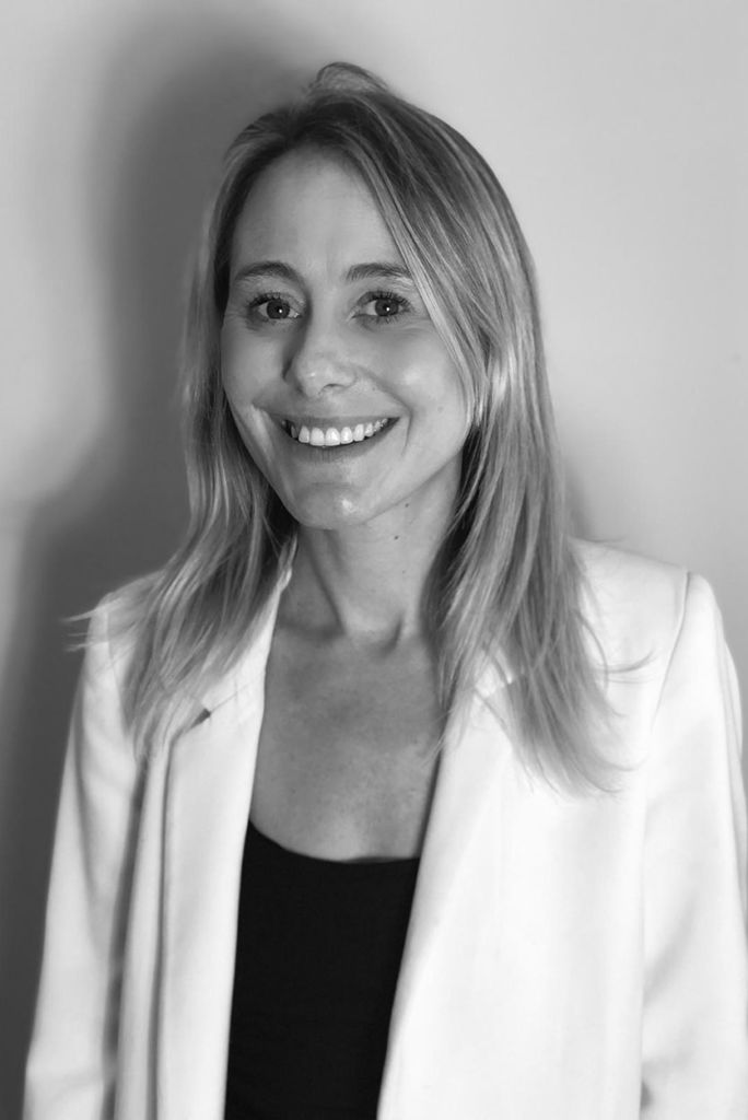 Meet the Team - James Bushell Hair Salon