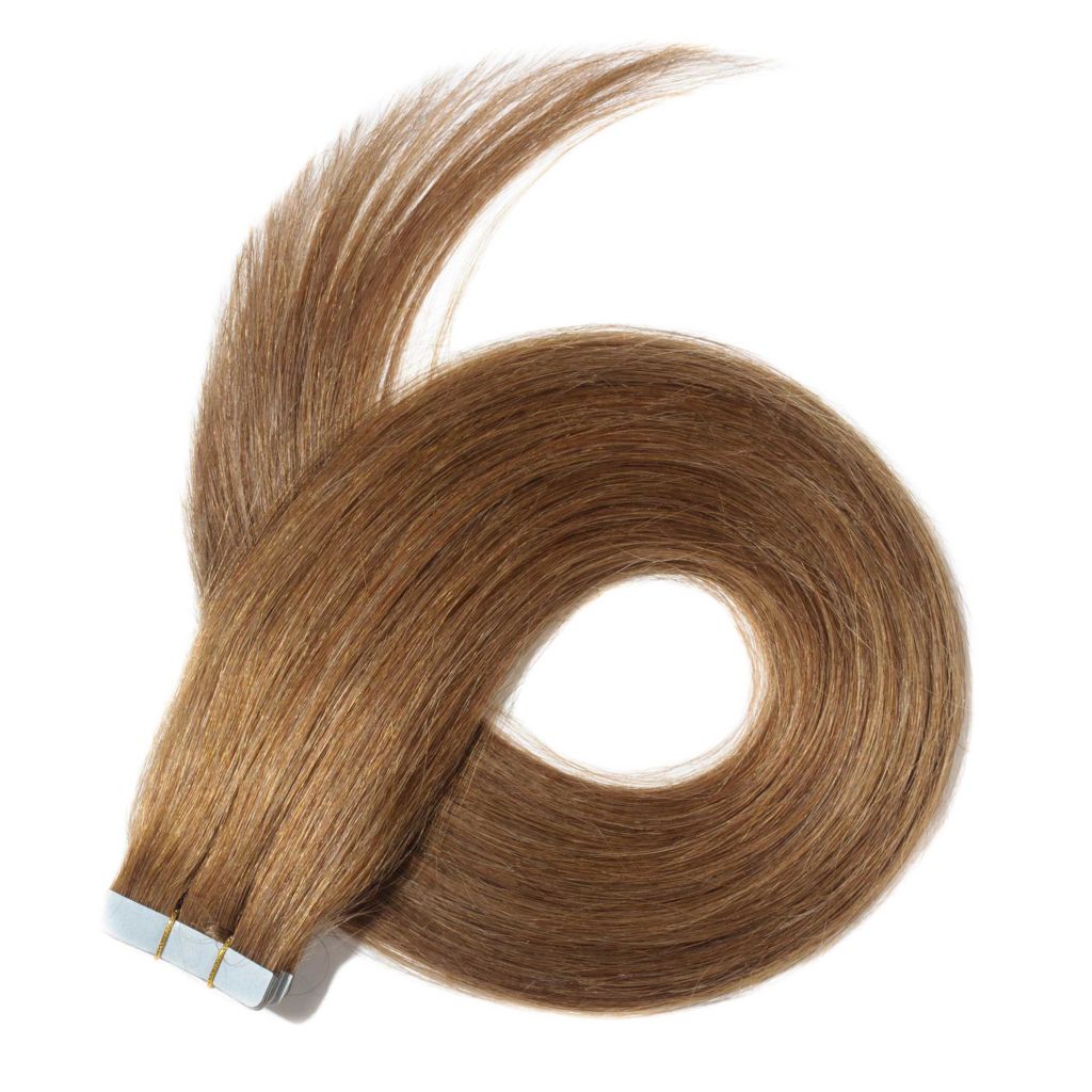 icehairpro-tapes - James Bushell Hair Salon