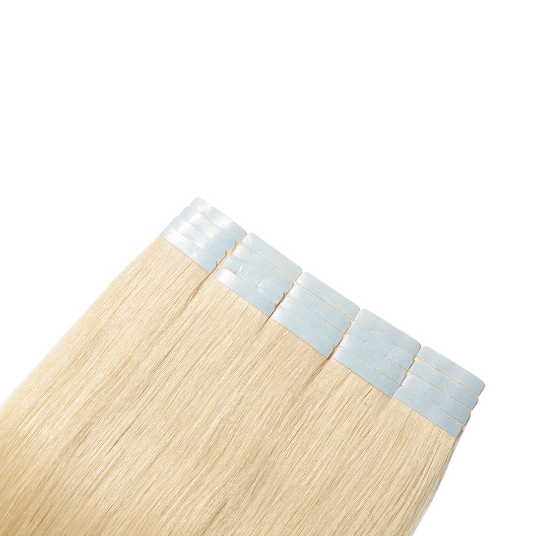 icehairpro-tapes-tabs - James Bushell Hair Salon