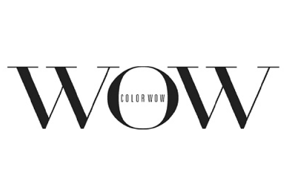 Award Winning Hairdressers Birmingham | James Bushell