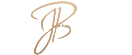 Bridal Hair Salon Birmingham | Wedding Hair Birmingham | James Bushell