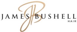 Solihull Hair Salon | James Bushell Hairdressers Solihull