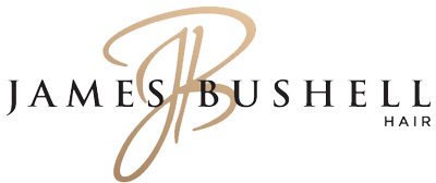 Birmingham Hair Salon | James Bushell Hairdressers Birmingham